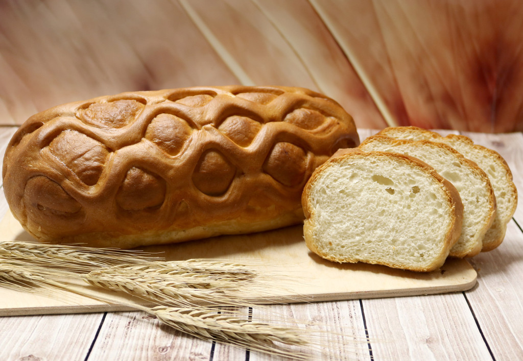 Продукция